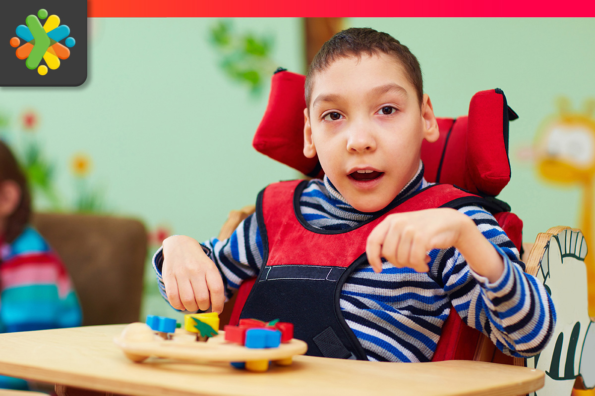 How it works – My Therapy Programs